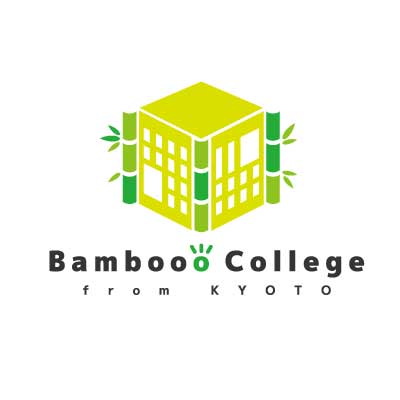 TOP | Bambooo College
